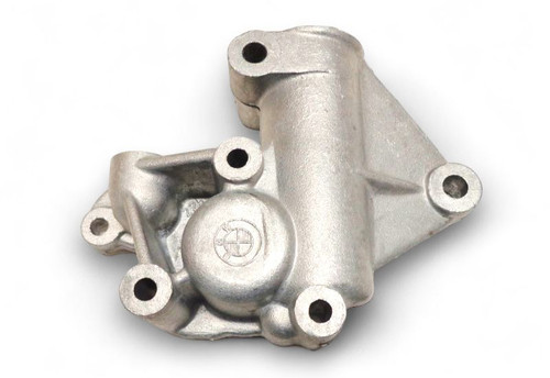 Genuine BMW M10 Engine Distributor Housing | MIC