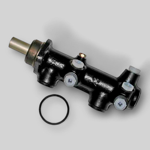 BMW E9 CS / E3 Bavaria ATE Brake Master Cylinder D=23,81MM | MIC