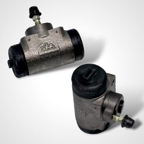 BMW 2002TURBO ATE Rear Wheel Brake Cylinder Set (2) D=22,20MM | MIC