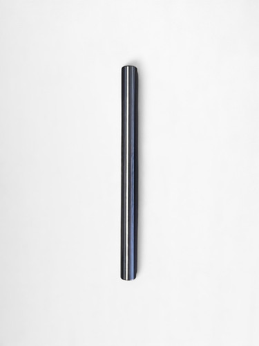 Genuine BMW 2002 Fuel Pump Push Rod - 108 mm | MIC