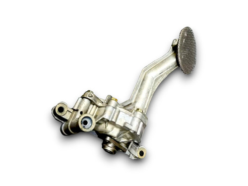 Genuine BMW NOS Engine Splined Shaft Oil Pump 11411269549 | MIC
