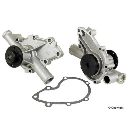 2002 Water Pump (Not for Tii) | MIC