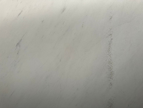 Elba Marble | Gladstones Granite