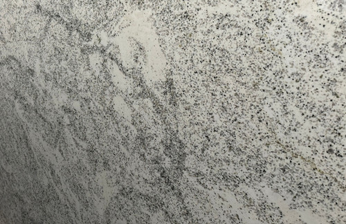 Bianco Crystal Granite | Gladstones Granite