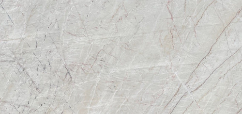 Zurich Quartzite | Gladstones Granite