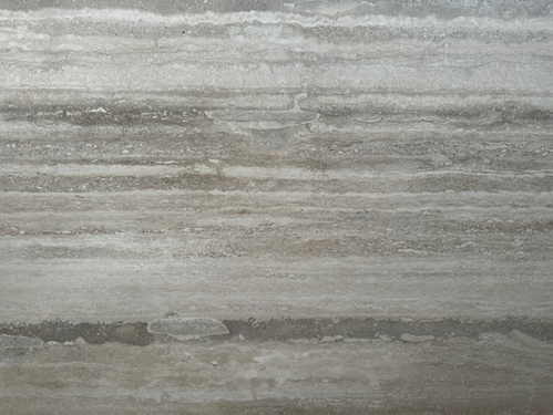 Travertine Ocean Travertine | Gladstones Granite