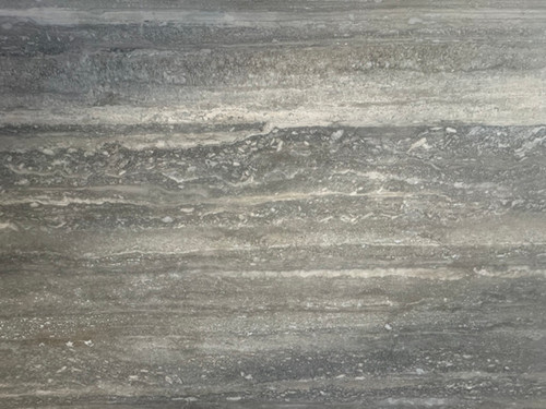 Travertine Ocean Blue Travertine | Gladstones Granite
