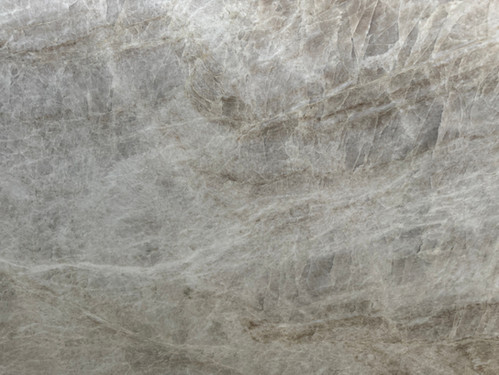 Champagne Quartzite | Gladstones Granite