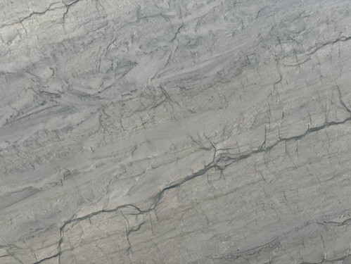 Atlantis Quartzite | Gladstones Granite