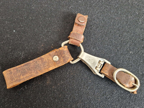 3 Piece SA Dagger Hanger | Edwardmilitaria