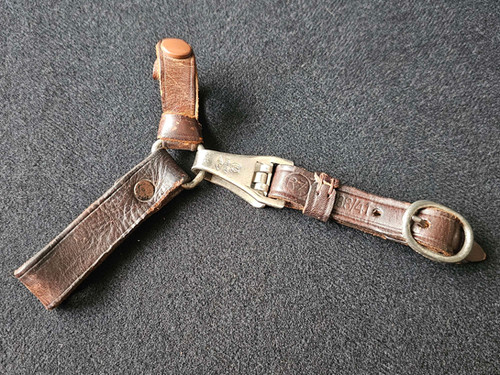 3 Piece SA Dagger Hanger | Edwardmilitaria