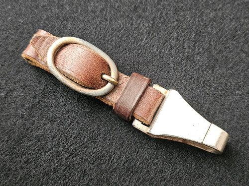 SA Dagger Hanger. | Edwardmilitaria