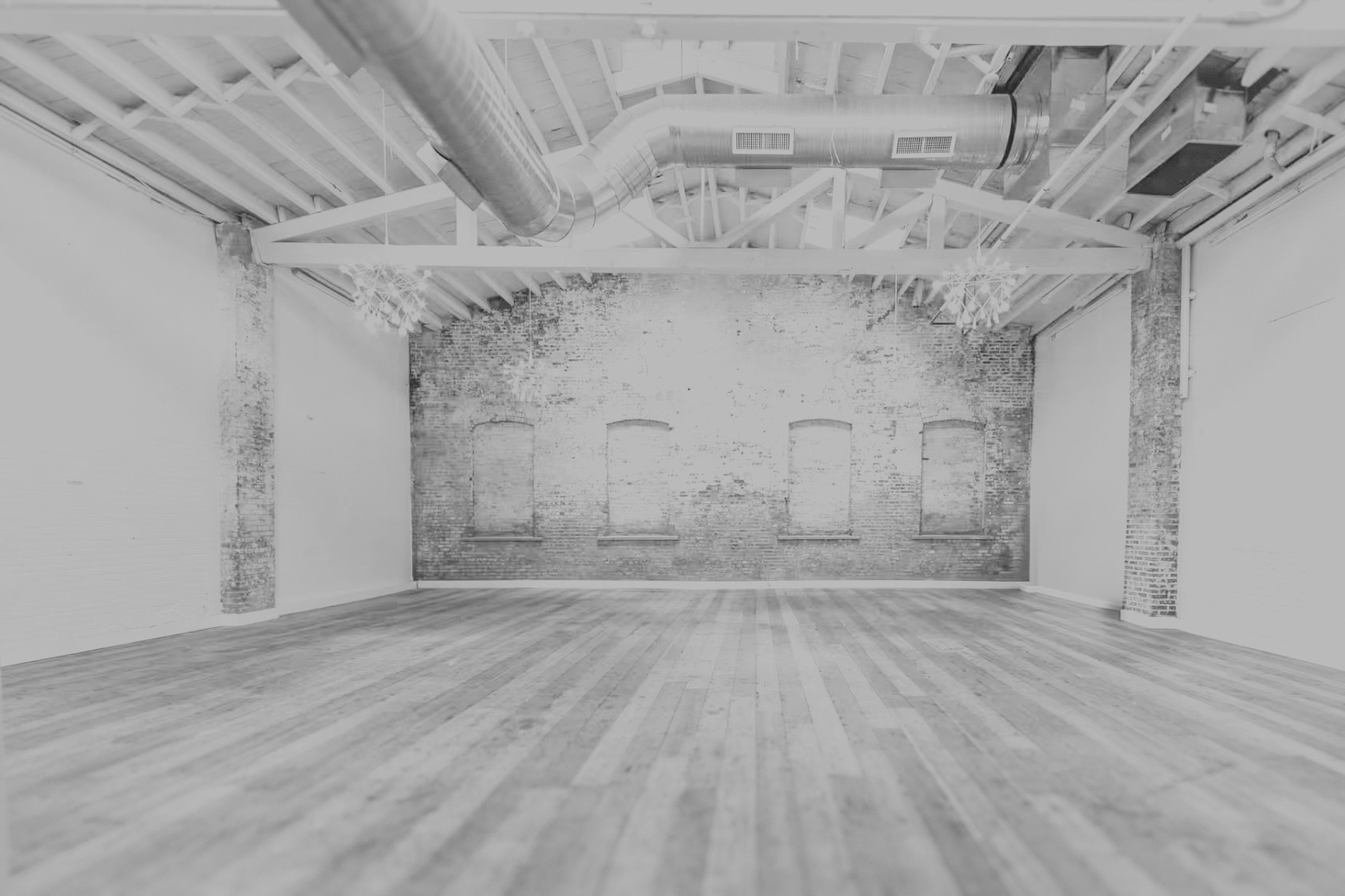 The Ornate Studio | Rent Production Loft | Event Space | 650 Sackett St, BK