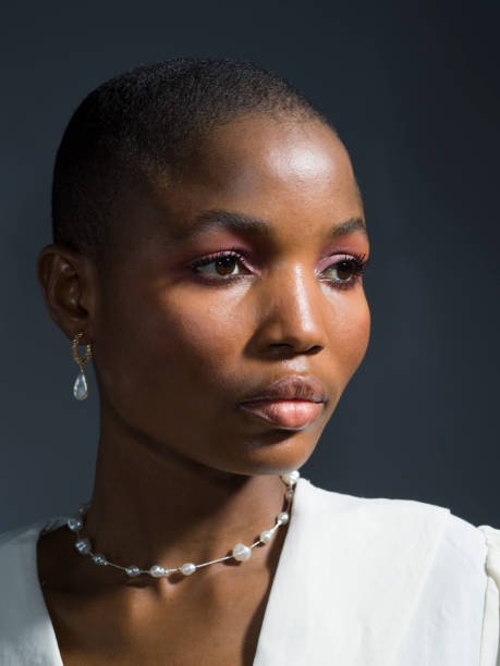 Now Casting for The Caste of Beula