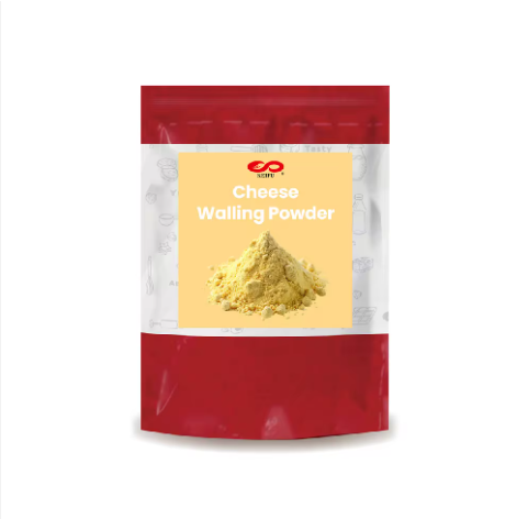 Cheese Walling Powder | Keifu Foods