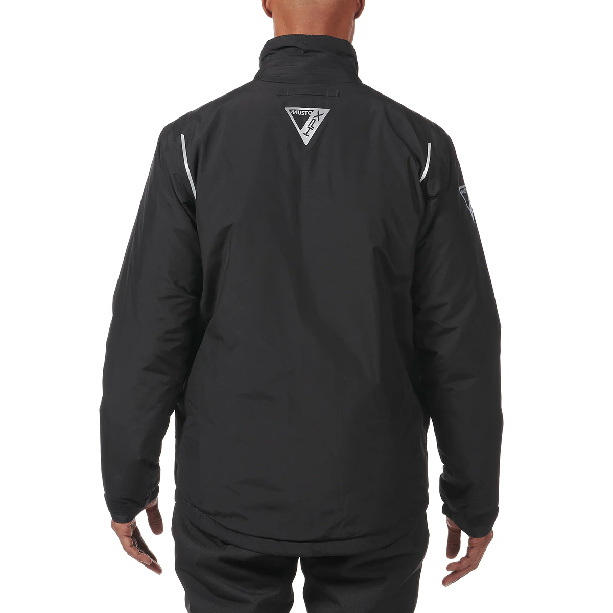 HPX Gore-tex Infinium Primaloft Midlayer Jacket | Sturrocks