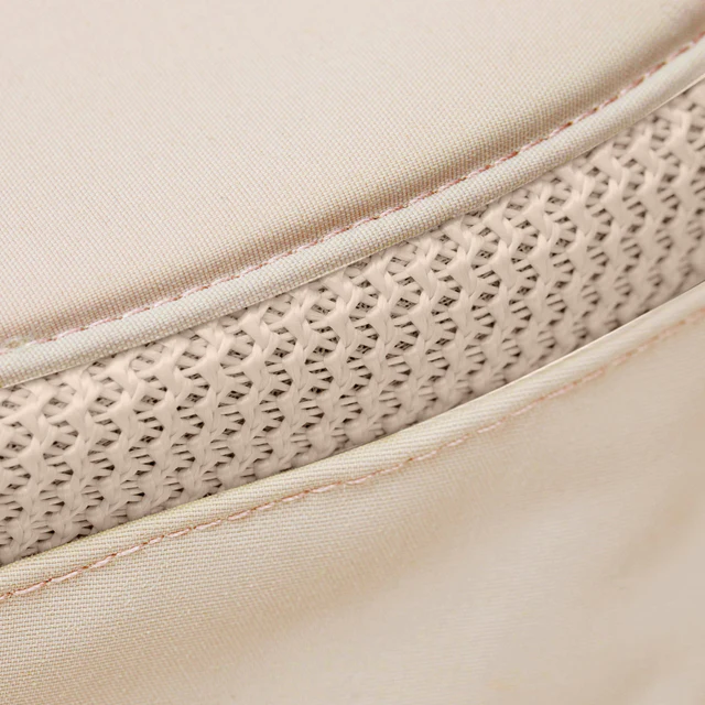 Tilley LTM6 Airflo Hat Light Stone | Sturrocks