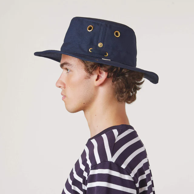 Tilley T3 Classic Hat | Sturrocks
