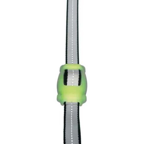 Wichard lyf'safe Jackline Kit 16m | Sturrocks