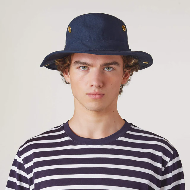 Tilley T3 Classic Hat | Sturrocks