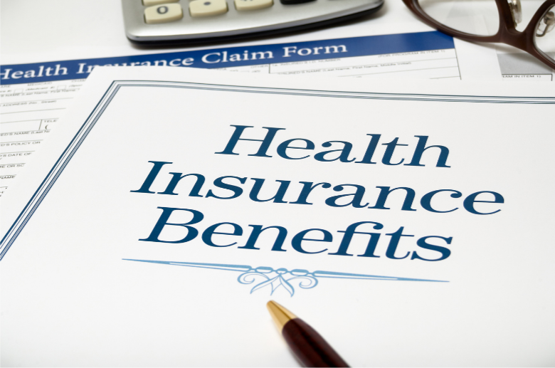 Understanding Employer Health Insurance Requirements