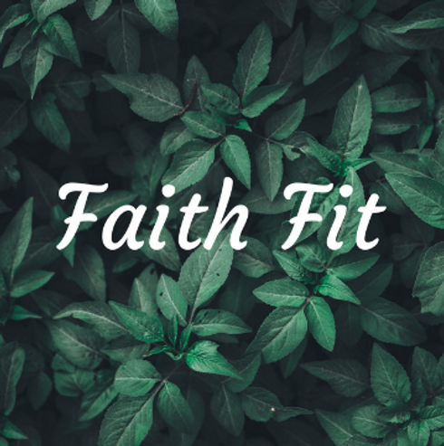 Build each other up | Catholic Young Adults
