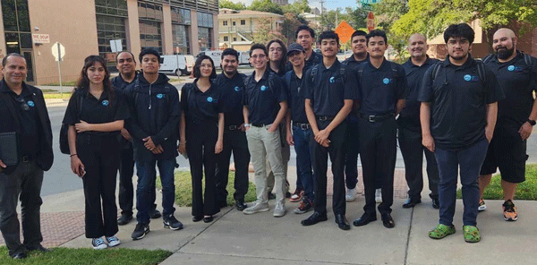 EPCC Project TEN Participates in Statewide Event to Better Success of ...