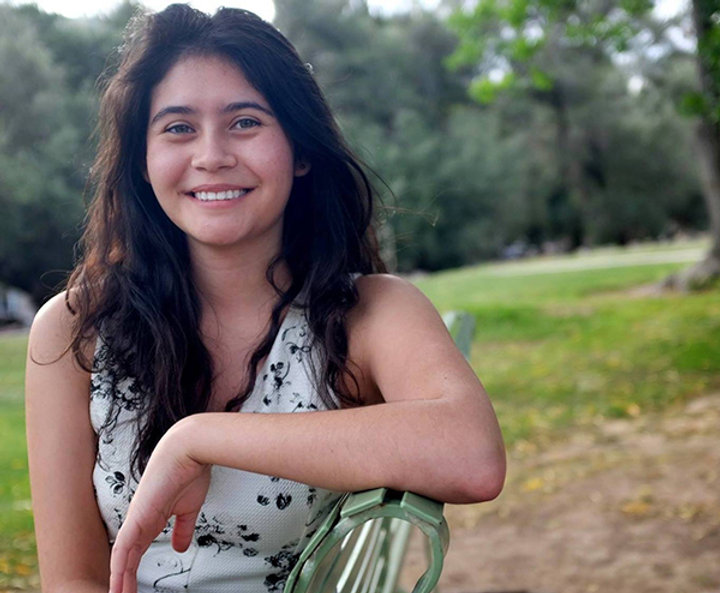 A student's journey from EPCC's Tejano Tribune to the cover of Time ...