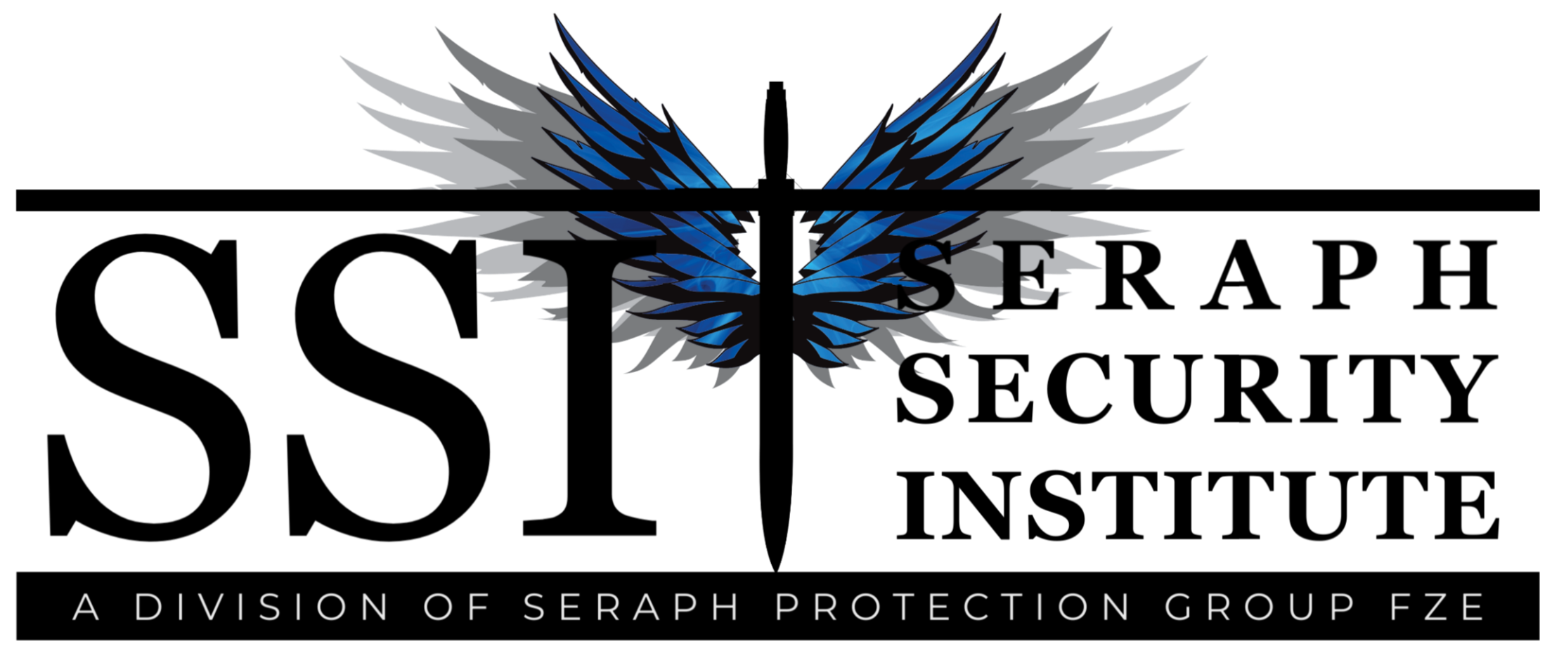 Seraph Security Institute | Seraph Security Courses