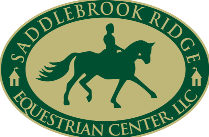 Saddlebrook Ridge Equestrian Center | riding lessons | 10 Saddle Brook ...