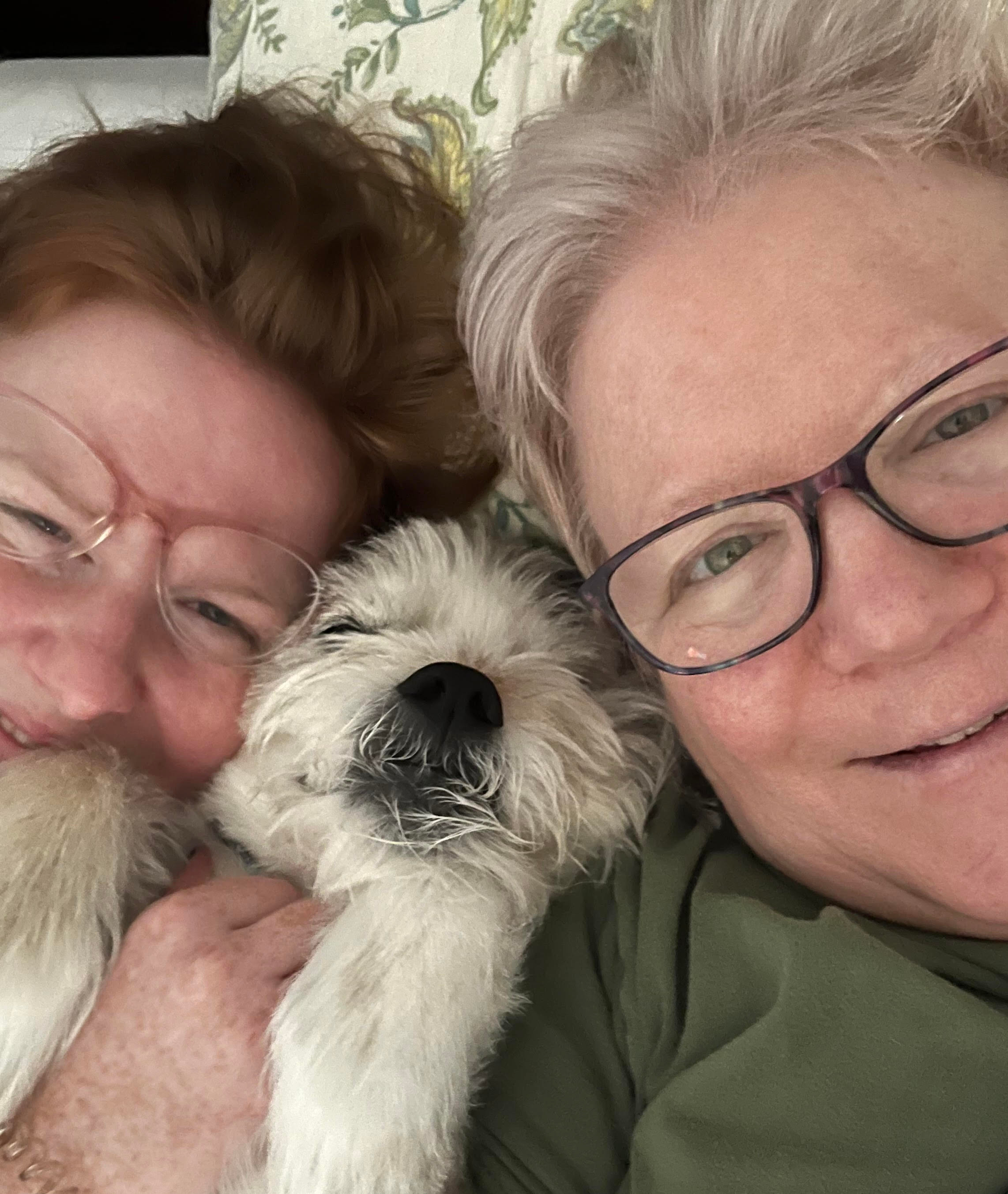 Eileen Callahan | whittemoreccc