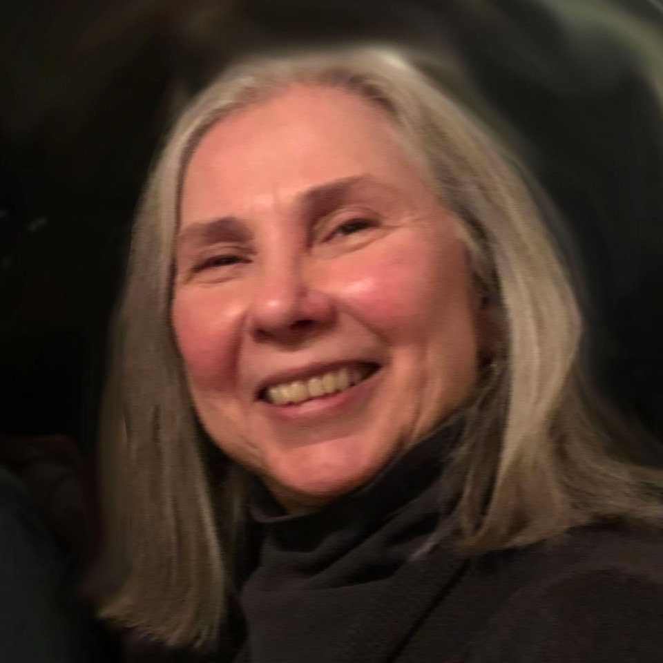 Doris Ettlinger | whittemoreccc