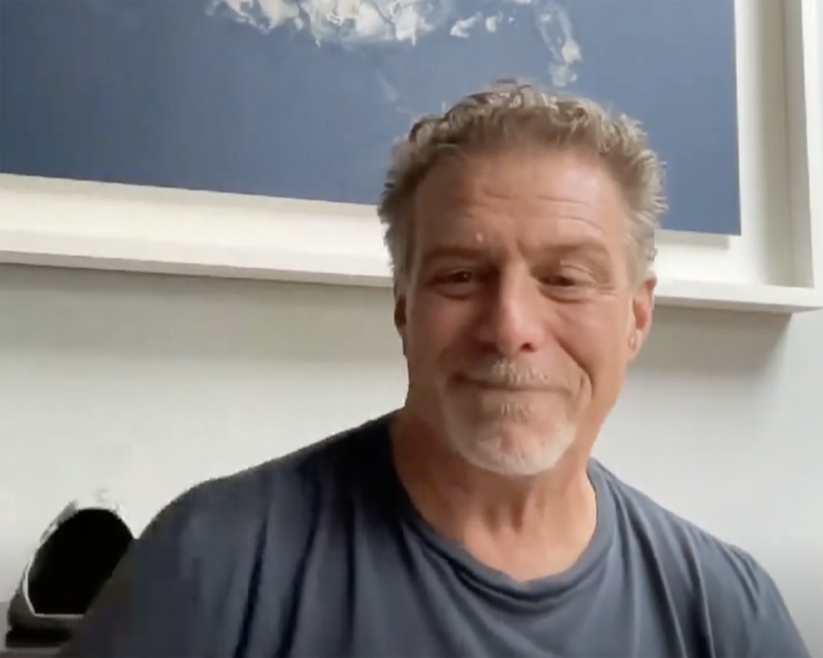 Jim Toia | whittemoreccc