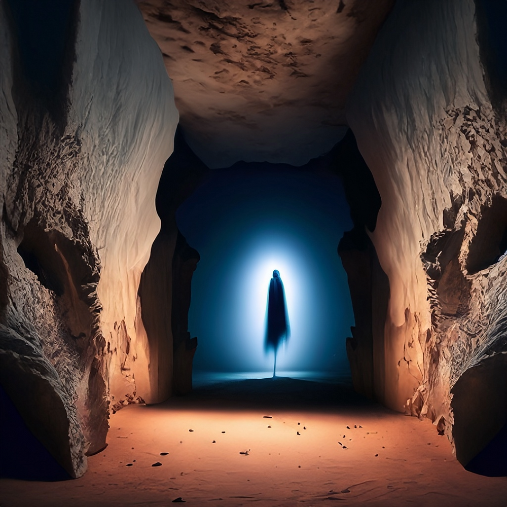 Mimi- Australian Spirits