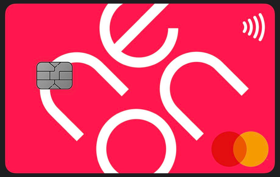 neon free: Im grossen Privatkonto-Vergleich