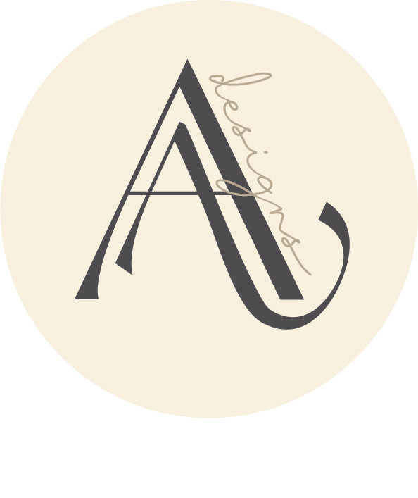 About | ASquared Designs