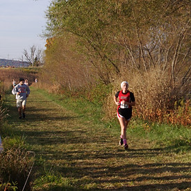 Red Bird Christian School in Appalachia Kentucky