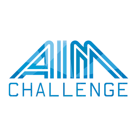 AIM Challenge | Galleri