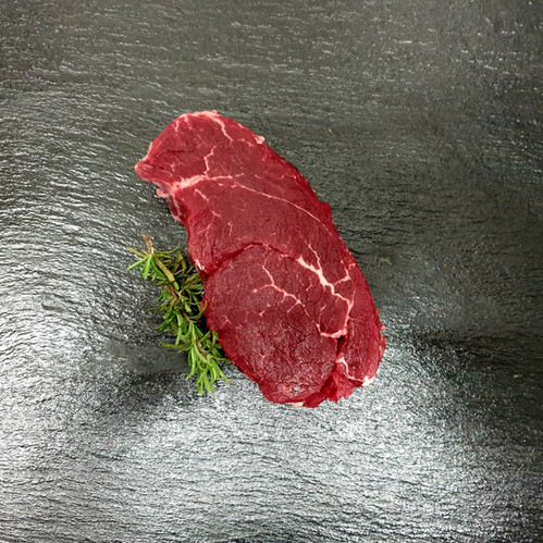 Fillet Steak | Derek Fox Butchers