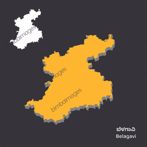 Belagavi | Bimba Images