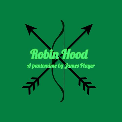 Robin Hood (Purchase Script) | PPS