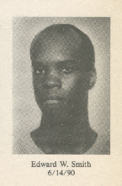 Jeffrey Dahmer, parte 2: el carnicero de Milwaukee