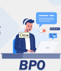 BPO TOOLS | FUTUREZONE GLOBAL LI