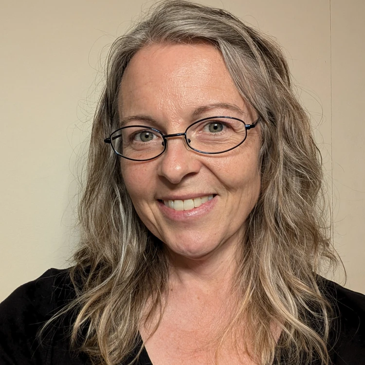 3 Life Lessons from the Changing Seasons