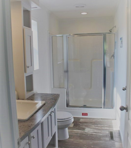 IG Cortland 2023 | interstatehomes