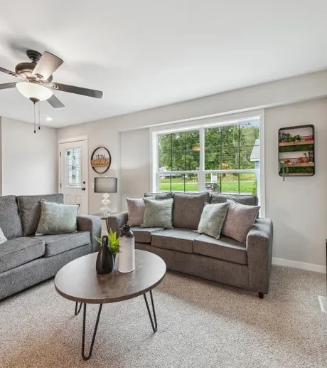 IG Milford 2023 | interstatehomes