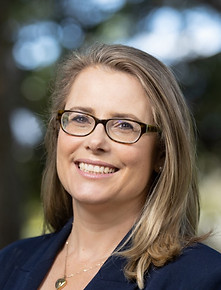 Collgar Renewables | Team