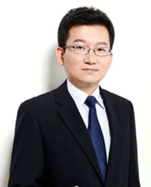 Fan Zhang | ACBI
