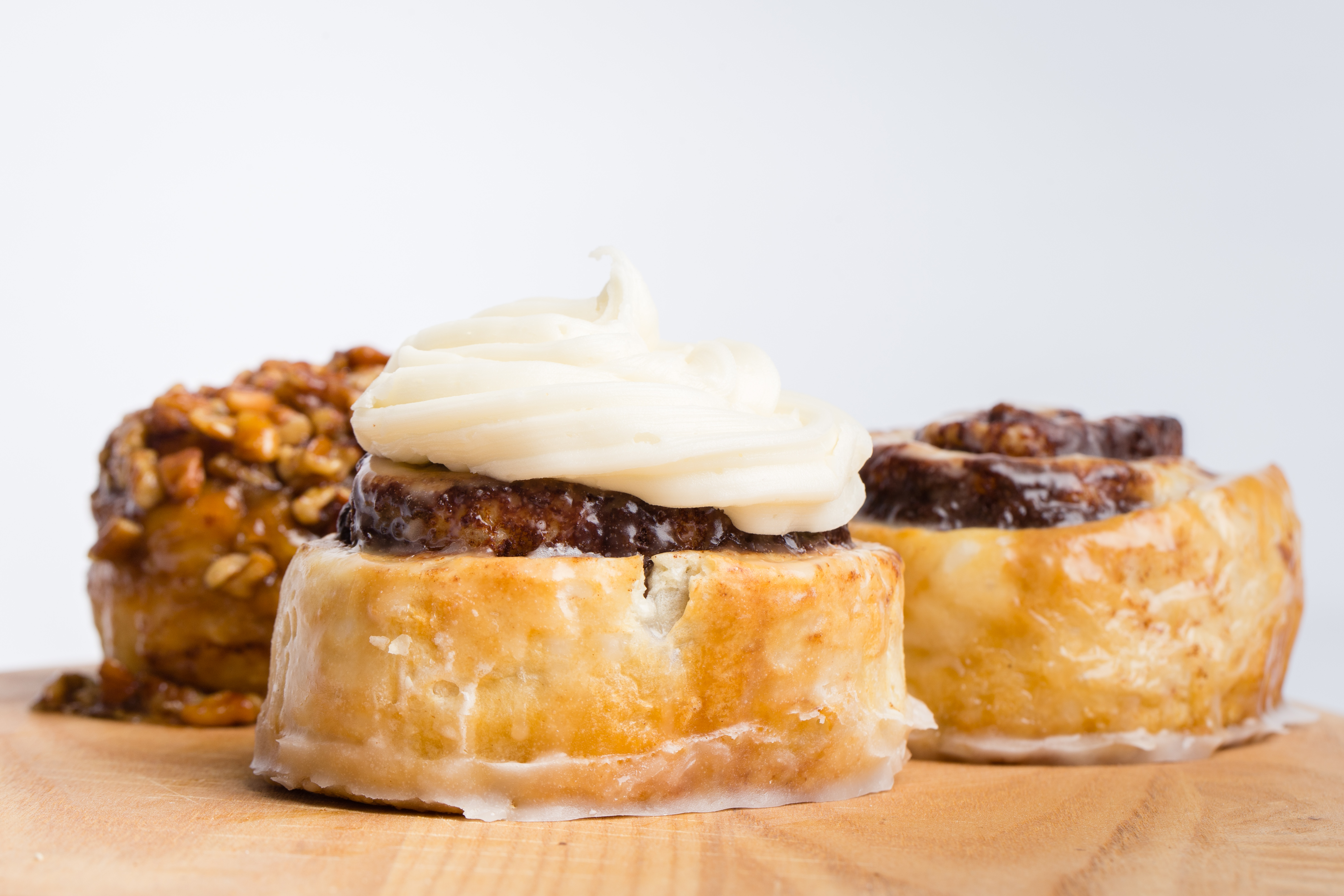 About | OH | Mrs. Goodman's Baking Co