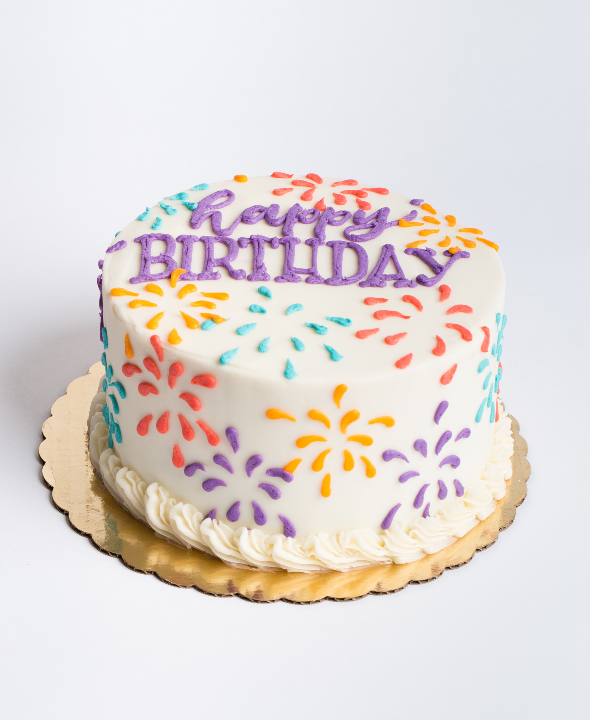 About | OH | Mrs. Goodman's Baking Co